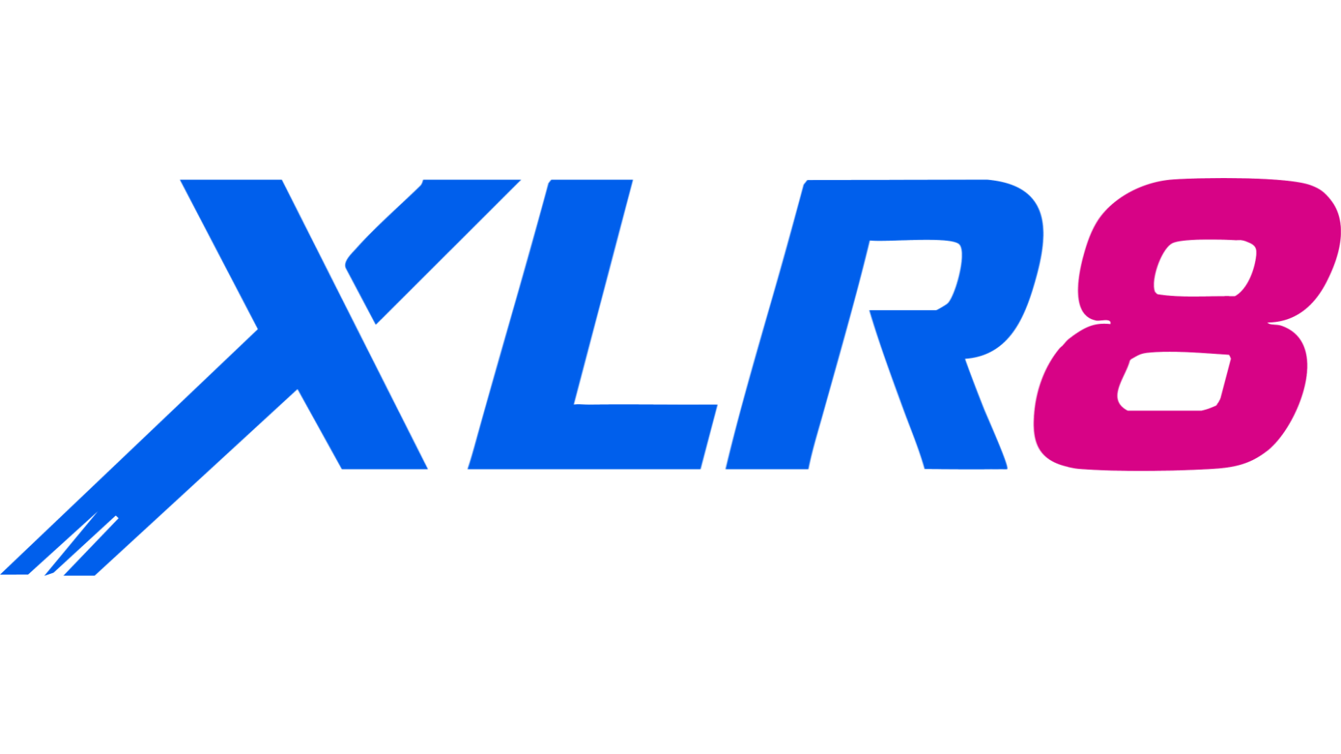 XLR8 Events